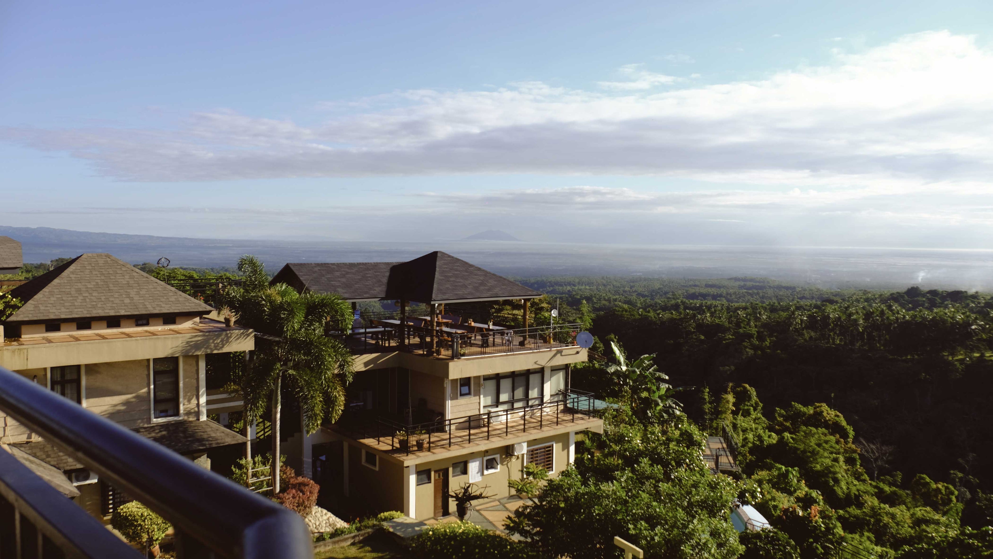 Tanawin BnB, Sinagtala Farm Resort, Bataan – tanawinbnb